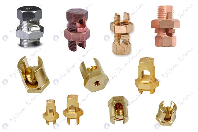brass line taps, brass line tap, brass line taps manufacturers, brass ...